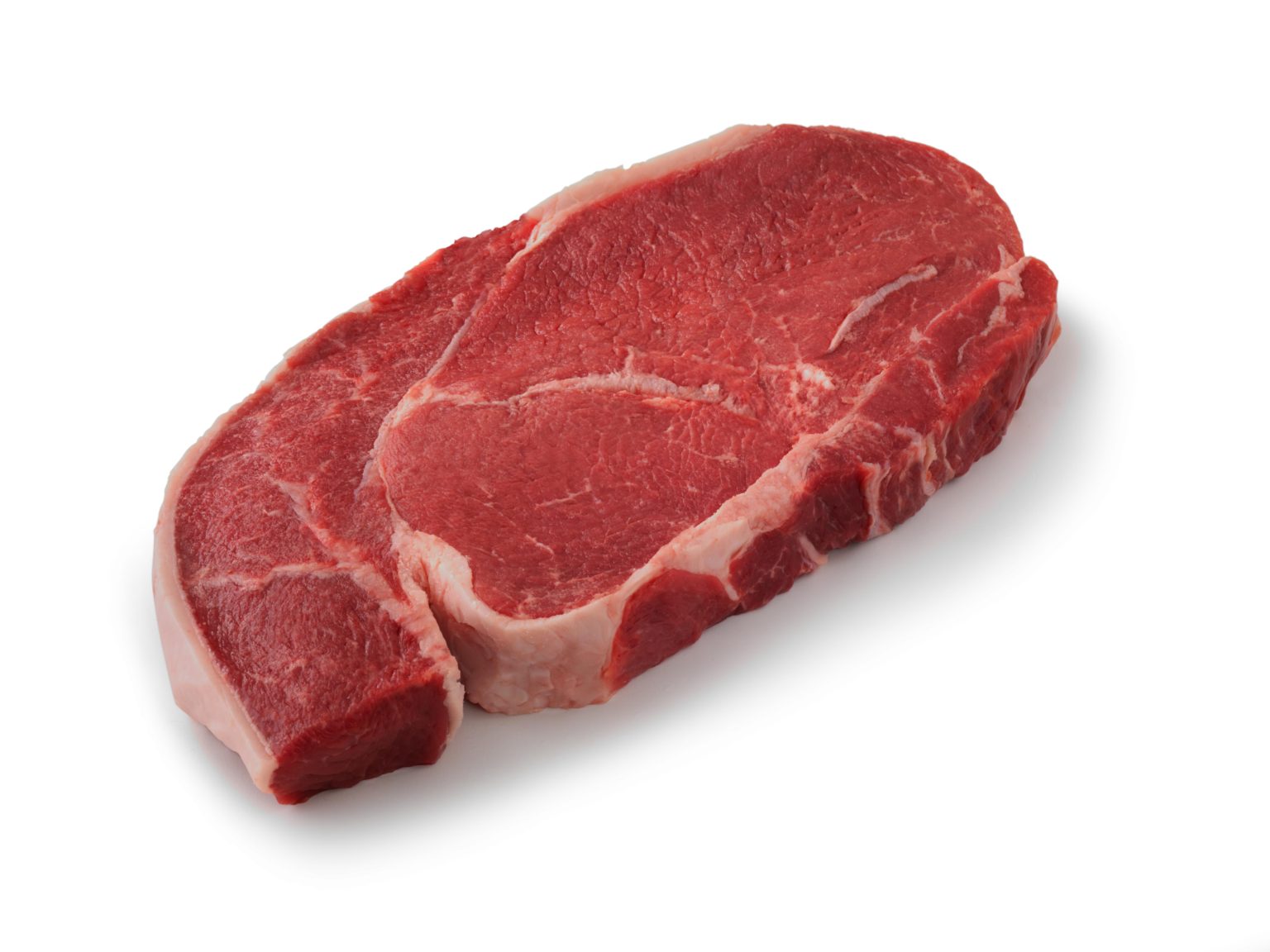 TOP SIRLOIN STEAK BONELESS Timothy s Marketplace