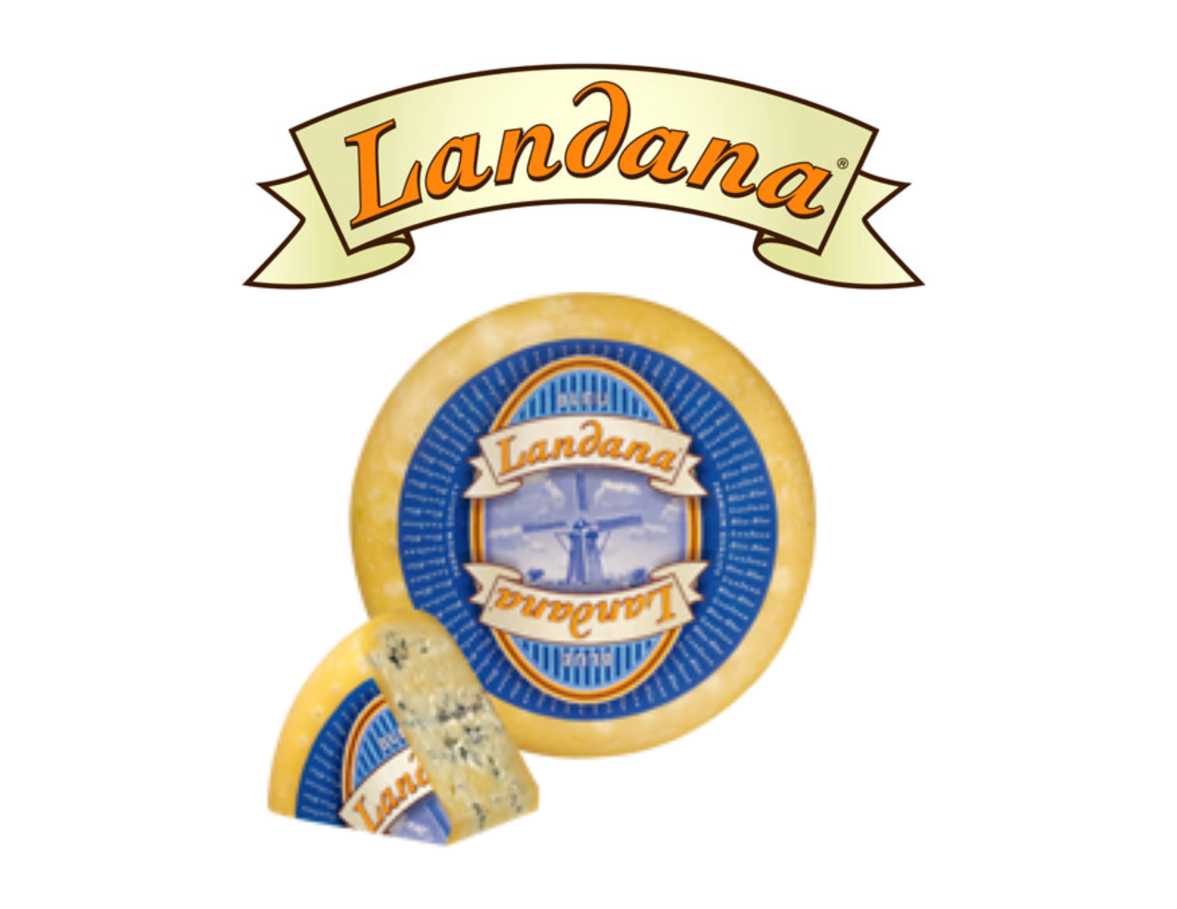 landana_organic_blue – Timothy's Marketplace